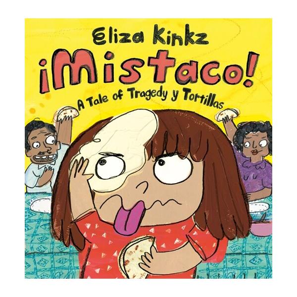 【お取り寄せ・キャンセル不可の商品】：2週間~4週間でお届け（お急ぎの方はご遠慮ください。）　／　【本の説明】40ページ　249*260mm　言語：English　国：アメリカ　403g　ISBN：9780593700235　対象年齢：4~...