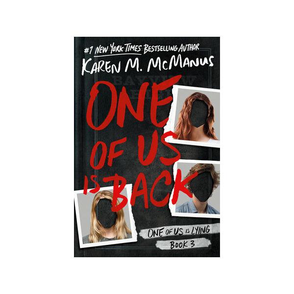 【お取り寄せ・キャンセル不可の商品】：2週間~4週間でお届け（お急ぎの方はご遠慮ください。）　／　【本の説明】368ページ　140*210mm　言語：English　420g　ISBN：9780593705339　／　【本の内容】The g...