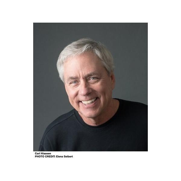 【お取り寄せ・キャンセル不可の商品】：2週間~4週間でお届け（お急ぎの方はご遠慮ください。）　／　【本の説明】336ページ　139*209mm　言語：English　383g　ISBN:9780593705384　／　【本の内容】Wreck...