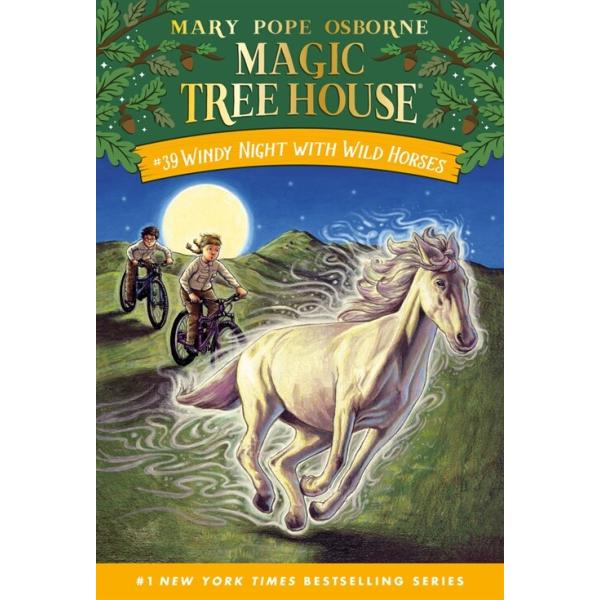 【お取り寄せ・キャンセル不可の商品】：2週間~4週間でお届け（お急ぎの方はご遠慮ください。）　／　【本の説明】112ページ　130*194mm　言語：English　国：アメリカ　79g　ISBN：9780593706503　対象年齢：7~...