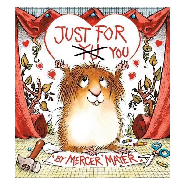 【お取り寄せ・キャンセル不可の商品】：2週間~4週間でお届け（お急ぎの方はご遠慮ください。）　／　【本の説明】26ページ　152*167mm　言語：English　国：アメリカ　248g　ISBN:9780593707579　対象年齢：0~...