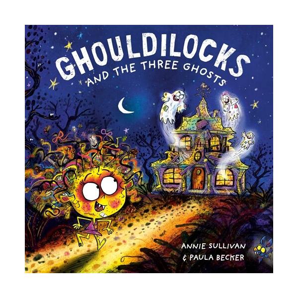 【お取り寄せ・キャンセル不可の商品】：2週間~4週間でお届け（お急ぎの方はご遠慮ください。）　／　【本の説明】40ページ　240*236mm　言語：English　国：アメリカ　374g　ISBN：9780593709603　対象年齢：4~...