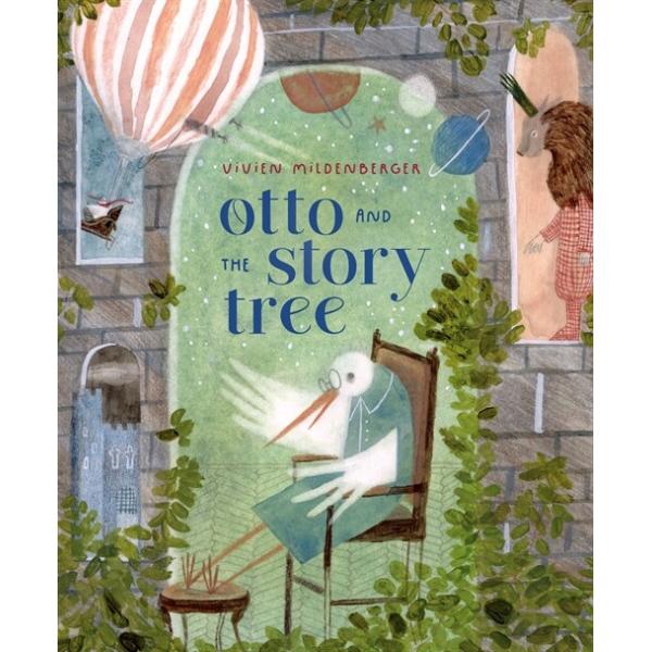 【お取り寄せ・キャンセル不可の商品】：2週間~4週間でお届け（お急ぎの方はご遠慮ください。）　／　【本の説明】40ページ　240*287mm　言語：English　国：アメリカ　481g　ISBN：9780593710784　対象年齢：4~...