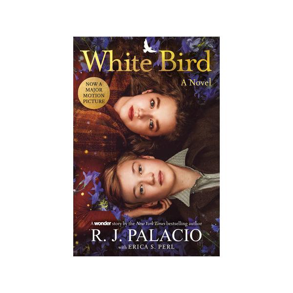 【お取り寄せ・キャンセル不可の商品】：2週間~4週間でお届け（お急ぎの方はご遠慮ください。）　／　【本の説明】言語：English　290g　ISBN：9780593711255　／　【本の内容】Now a major motion pic...