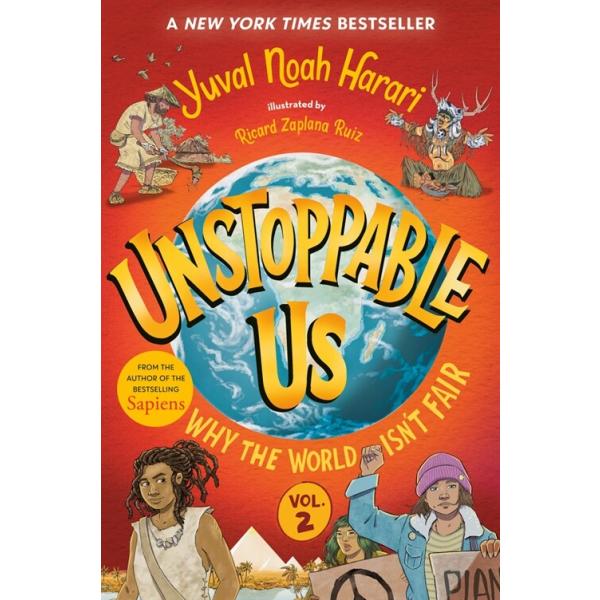 【お取り寄せ・キャンセル不可の商品】：2週間~4週間でお届け（お急ぎの方はご遠慮ください。）　／　【本の説明】224ページ　18*152mm　言語：English　726g　ISBN：9780593711842　対象年齢：10歳以上　／　【...