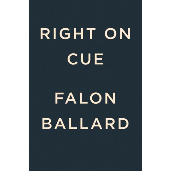 【お取り寄せ・キャンセル不可の商品】：2週間~4週間でお届け（お急ぎの方はご遠慮ください。）　／　【本の説明】336ページ　132*203mm　言語：English　国：アメリカ　259g　ISBN：9780593712900　／　【本の内...