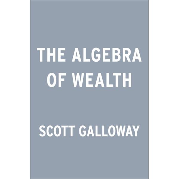 【お取り寄せ・キャンセル不可の商品】：2週間~4週間でお届け（お急ぎの方はご遠慮ください。）　／　【本の説明】304ページ　159*227mm　言語：English　476g　ISBN：9780593714027　／　【本の内容】AN IN...