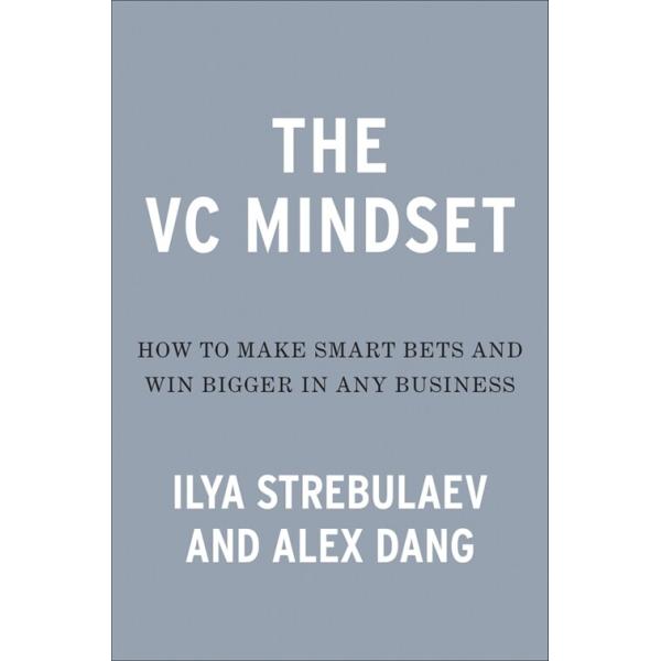 【お取り寄せ・キャンセル不可の商品】：2週間~4週間でお届け（お急ぎの方はご遠慮ください。）　／　【本の説明】368ページ　160*232mm　言語：English　553g　ISBN：9780593714232　／　【本の内容】A NAT...