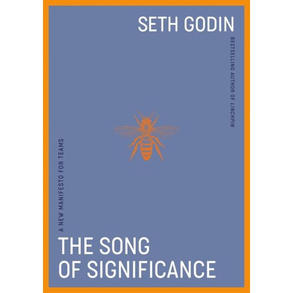 【お取り寄せ・キャンセル不可の商品】：2週間~4週間でお届け（お急ぎの方はご遠慮ください。）　／　【本の説明】208ページ　127*178mm　言語：English　204g　ISBN：9780593715543　／　【本の内容】An ur...