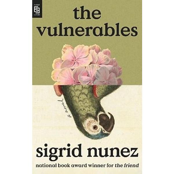 【お取り寄せ・キャンセル不可の商品】：2週間~4週間でお届け（お急ぎの方はご遠慮ください。）　／　【本の説明】204*133mm　言語：English　290g　ISBN：9780593715888　