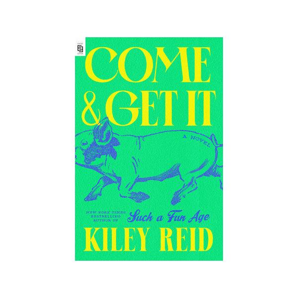 【お取り寄せ・キャンセル不可の商品】：2週間~4週間でお届け（お急ぎの方はご遠慮ください。）　／　【本の説明】400ページ　151*228mm　言語：English　456g　ISBN：9780593716175　／　【本の内容】From ...