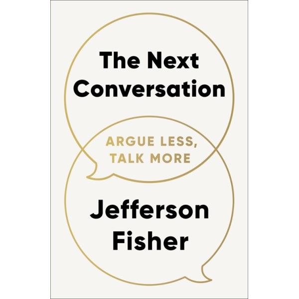 【お取り寄せ・キャンセル不可の商品】：2週間~4週間でお届け（お急ぎの方はご遠慮ください。）　／　【本の説明】304ページ　162*233mm　言語：English　490g　ISBN：9780593718728　／　【本の内容】THE I...