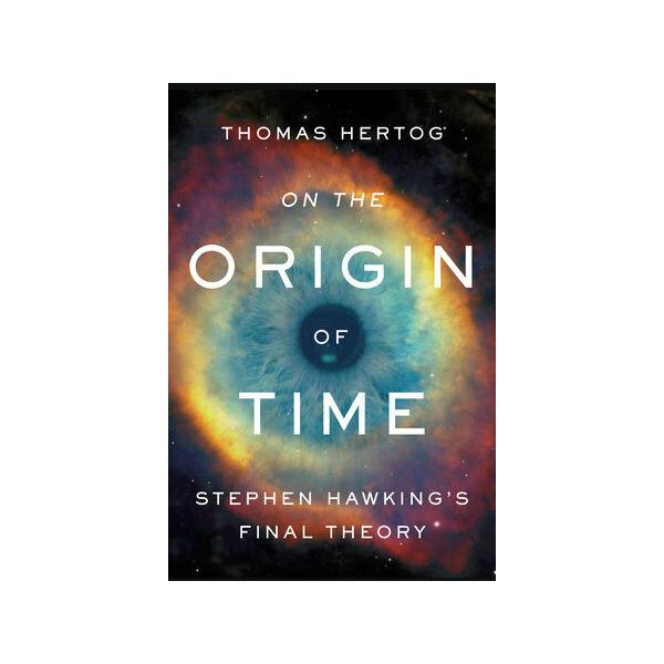 【お取り寄せ・キャンセル不可の商品】：2週間~4週間でお届け（お急ぎの方はご遠慮ください。）　／　【本の説明】320ページ　155*234mm　言語：English　365g　ISBN：9780593722626　／　【本の内容】Steph...