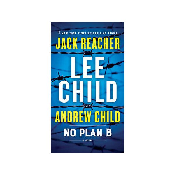 【お取り寄せ・キャンセル不可の商品】：2週間~4週間でお届け（お急ぎの方はご遠慮ください。）　／　【本の説明】384ページ　104*174mm　言語：English　349g　ISBN：9780593722633　／　【本の内容】NEW Y...