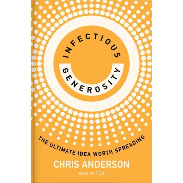 【お取り寄せ・キャンセル不可の商品】：2週間~4週間でお届け（お急ぎの方はご遠慮ください。）　／　【本の説明】272ページ　147*213mm　言語：English　363g　ISBN：9780593727553　／　【本の内容】From ...