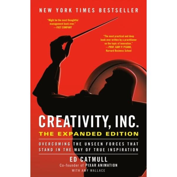 【お取り寄せ・キャンセル不可の商品】：2週間~4週間でお届け（お急ぎの方はご遠慮ください。）　／　【本の説明】290g　ISBN：9780593729700　