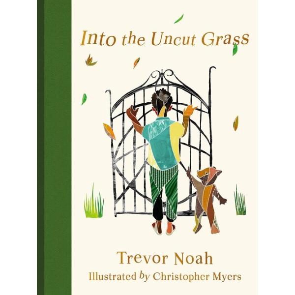 【お取り寄せ・キャンセル不可の商品】：2週間~4週間でお届け（お急ぎの方はご遠慮ください。）　／　【本の説明】96ページ　161*206mm　言語：English　227g　ISBN：9780593729960　／　【本の内容】#1  NE...