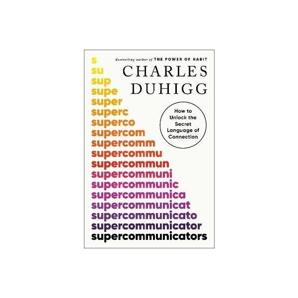 【お取り寄せ・キャンセル不可の商品】：2週間~4週間でお届け（お急ぎの方はご遠慮ください。）　／　【本の説明】320ページ　152*229mm　言語：English　365g　ISBN：9780593732236　