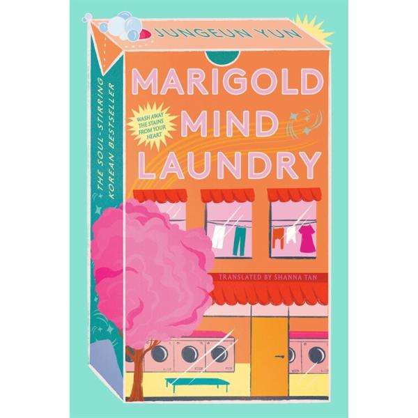 【お取り寄せ・キャンセル不可の商品】：2週間~4週間でお届け（お急ぎの方はご遠慮ください。）　／　【本の説明】272ページ　言語：English　567g　ISBN：9780593733936　／　【本の内容】In this enchant...