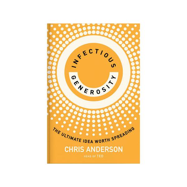 【お取り寄せ・キャンセル不可の商品】：2週間~4週間でお届け（お急ぎの方はご遠慮ください。）　／　【本の説明】272ページ　142*208mm　言語：English　369g　ISBN：9780593735138　