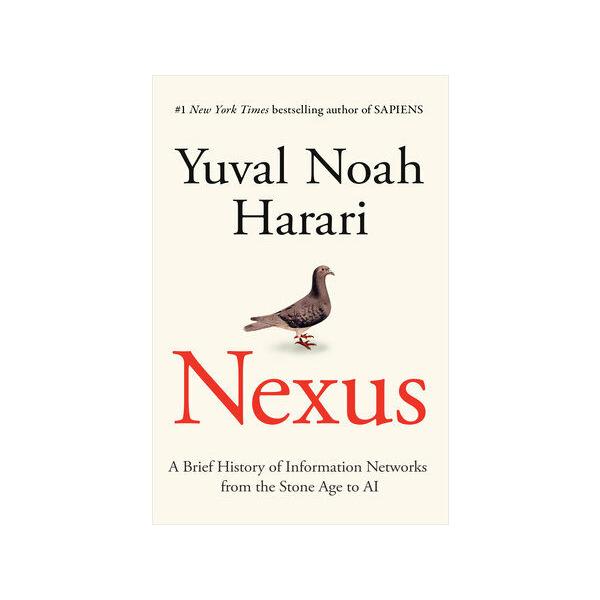【お取り寄せ・キャンセル不可の商品】：2週間~4週間でお届け（お急ぎの方はご遠慮ください。）　／　【本の説明】言語：English　290g　ISBN：9780593736814　／　【本の内容】From the #1 New York T...