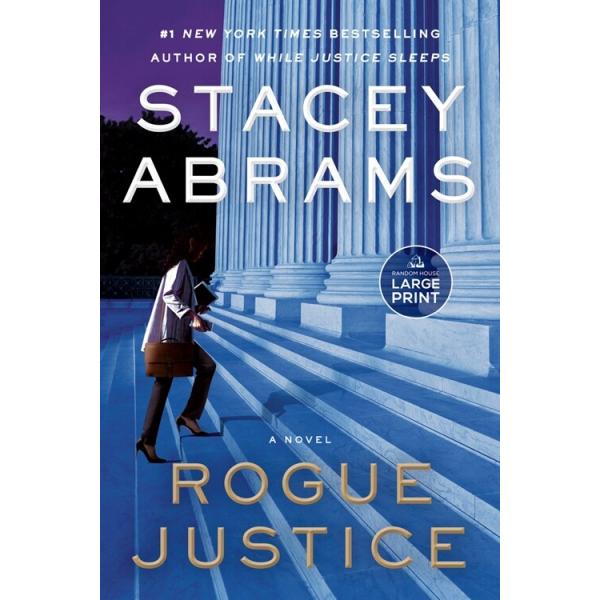 【お取り寄せ・キャンセル不可の商品】：2週間~4週間でお届け（お急ぎの方はご遠慮ください。）　／　【本の説明】496ページ　152*231mm　言語：English　476g　ISBN：9780593744222　／　【本の内容】NEW Y...