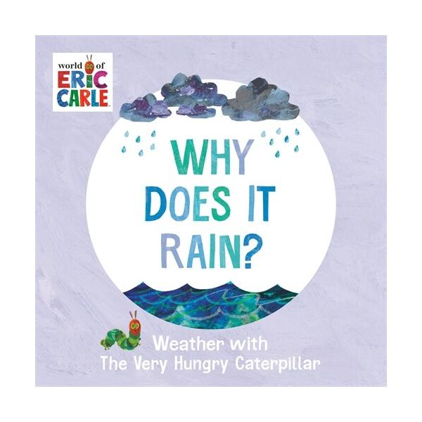 【お取り寄せ・キャンセル不可の商品】：2週間~4週間でお届け（お急ぎの方はご遠慮ください。）　／　【本の説明】10ページ　127*127mm　言語：English　国：アメリカ　181g　ISBN:9780593750186　対象年齢：1~3歳　