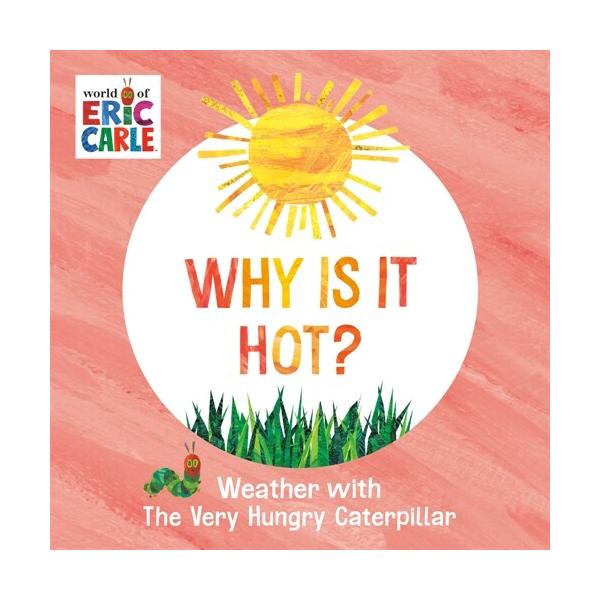 【お取り寄せ・キャンセル不可の商品】：2週間~4週間でお届け（お急ぎの方はご遠慮ください。）　／　【本の説明】10ページ　127*127mm　言語：English　国：アメリカ　176g　ISBN：9780593750216　対象年齢：1~...