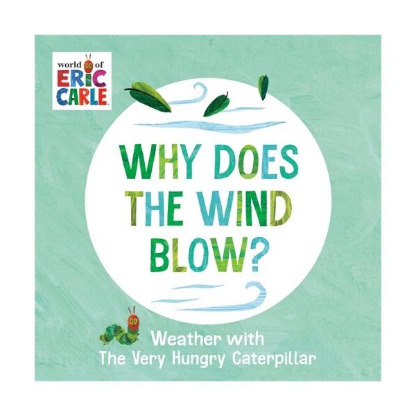 【お取り寄せ・キャンセル不可の商品】：2週間~4週間でお届け（お急ぎの方はご遠慮ください。）　／　【本の説明】10ページ　127*127mm　言語：English　国：アメリカ　176g　ISBN：9780593750223　対象年齢：1~...