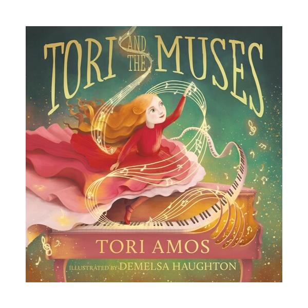 【お取り寄せ・キャンセル不可の商品】：2週間~4週間でお届け（お急ぎの方はご遠慮ください。）　／　【本の説明】40ページ　238*238mm　言語：English　国：アメリカ　401g　ISBN：9780593750346　対象年齢：4~...