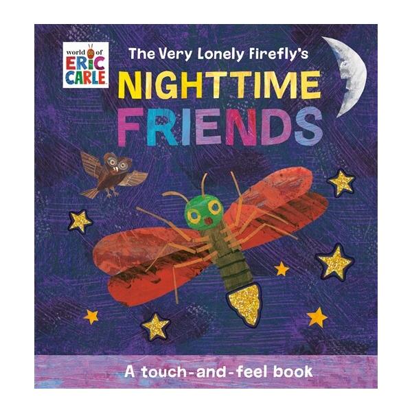 【お取り寄せ・キャンセル不可の商品】：2週間~4週間でお届け（お急ぎの方はご遠慮ください。）　／　【本の説明】10ページ　167*178mm　言語：English　国：アメリカ　244g　ISBN：9780593750636　対象年齢：0~...