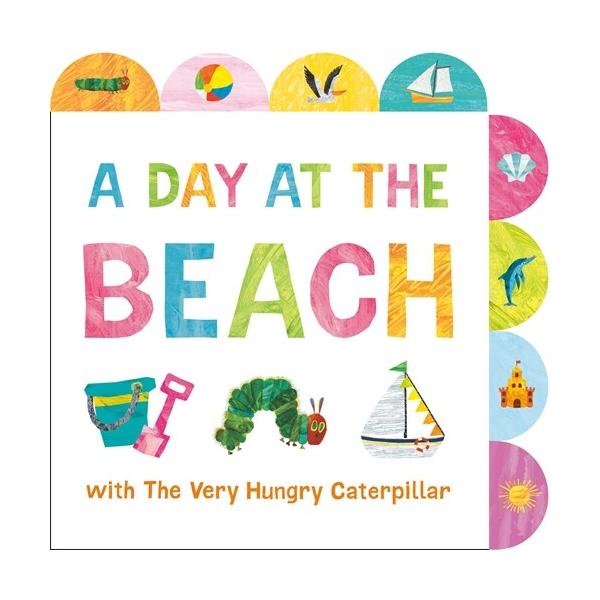 【お取り寄せ・キャンセル不可の商品】：2週間~4週間でお届け（お急ぎの方はご遠慮ください。）　／　【本の説明】16ページ　178*178mm　言語：English　国：アメリカ　142g　ISBN：9780593750650　対象年齢：1~...