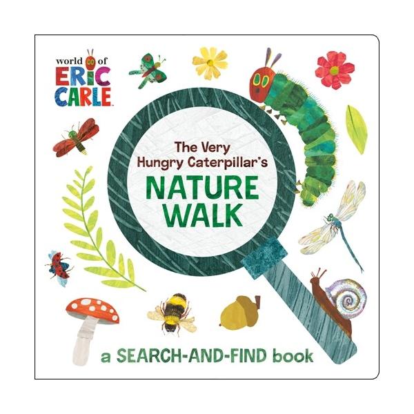 【お取り寄せ・キャンセル不可の商品】：2週間~4週間でお届け（お急ぎの方はご遠慮ください。）　／　【本の説明】10ページ　178*178mm　言語：English　国：アメリカ　159g　ISBN：9780593752067　対象年齢：1~...