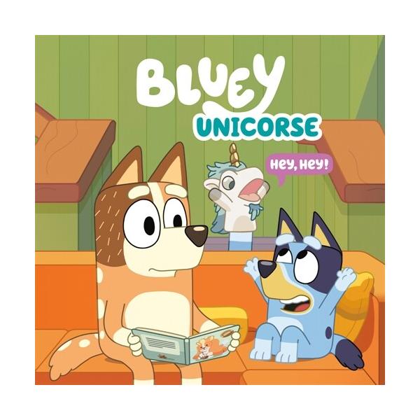 【お取り寄せ・キャンセル不可の商品】：2週間~4週間でお届け（お急ぎの方はご遠慮ください。）　／　【本の説明】32ページ　198*196mm　言語：English　91g　ISBN：9780593752975　対象年齢：3~5歳|Lexil...