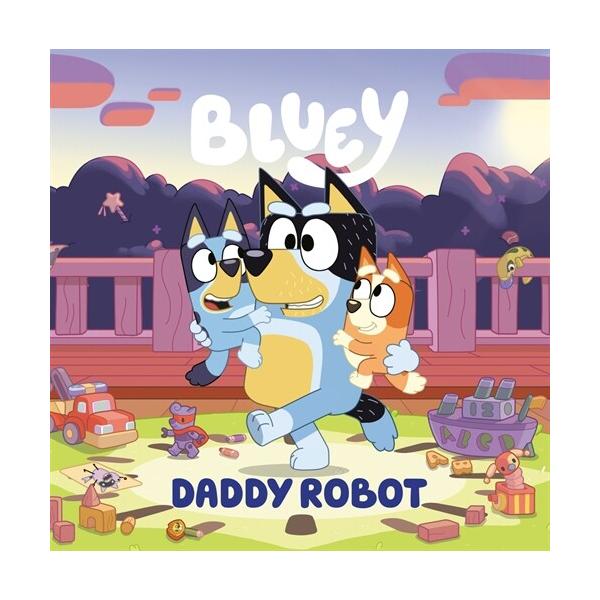 【お取り寄せ・キャンセル不可の商品】：2週間~4週間でお届け（お急ぎの方はご遠慮ください。）　／　【本の説明】24ページ　193*198mm　言語：English　68g　ISBN：9780593755075　対象年齢：3~5歳|Lexil...