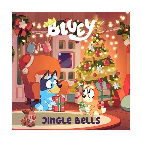 【お取り寄せ・キャンセル不可の商品】：2週間~4週間でお届け（お急ぎの方はご遠慮ください。）　／　【本の説明】8ページ　175*175mm　言語：English　159g　ISBN：9780593755099　対象年齢：1~3歳|Lexil...