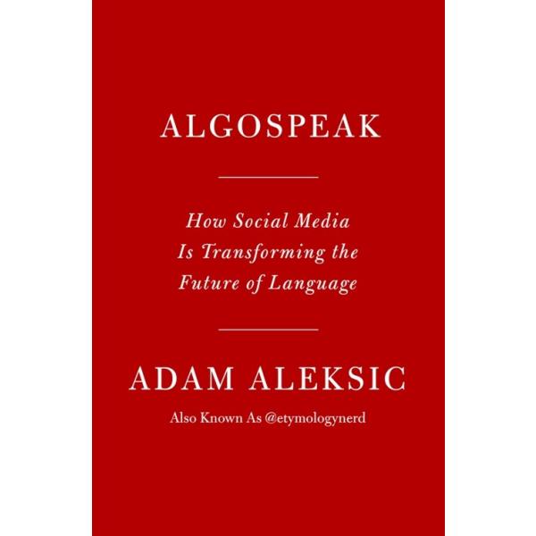 【お取り寄せ・キャンセル不可の商品】：2週間~4週間でお届け（お急ぎの方はご遠慮ください。）　／　【本の説明】256ページ　156*235mm　言語：English　544g　ISBN：9780593804070　／　【本の内容】NEW Y...