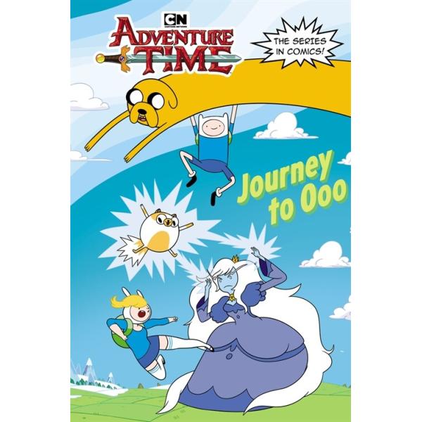 【お取り寄せ・キャンセル不可の商品】：2週間~4週間でお届け（お急ぎの方はご遠慮ください。）　／　【本の説明】80ページ　150*226mm　言語：English　227g　ISBN：9780593808788　対象年齢：9~12歳　／　【...