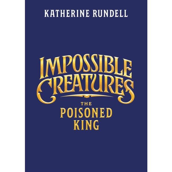 【お取り寄せ・キャンセル不可の商品】：2週間~4週間でお届け（お急ぎの方はご遠慮ください。）　／　【本の説明】304ページ　152*216mm　言語：English　567g　ISBN：9780593809907　対象年齢：10歳以上　／　...