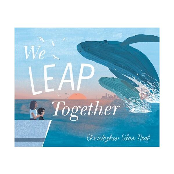 【お取り寄せ・キャンセル不可の商品】：2週間~4週間でお届け（お急ぎの方はご遠慮ください。）　／　【本の説明】48ページ　289*236mm　言語：English　国：アメリカ　509g　ISBN：9780593812648　対象年齢：4~...