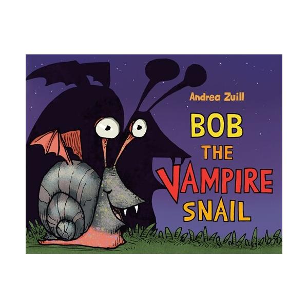 【お取り寄せ・キャンセル不可の商品】：2週間~4週間でお届け（お急ぎの方はご遠慮ください。）　／　【本の説明】40ページ　289*224mm　言語：English　国：アメリカ　431g　ISBN：9780593814963　対象年齢：4~...