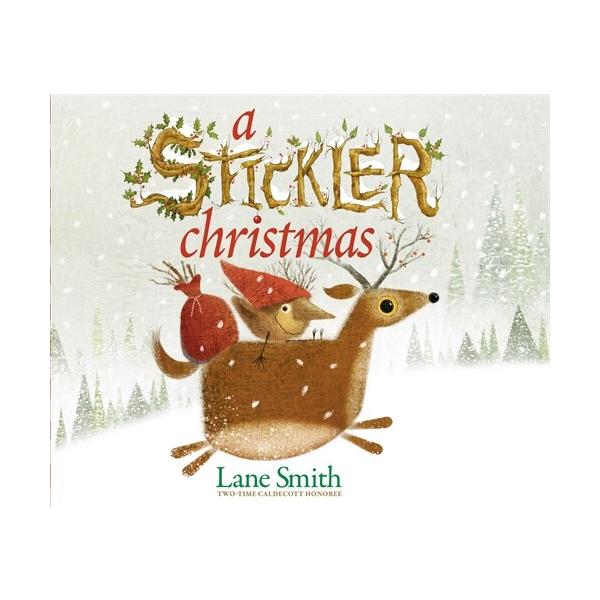 【お取り寄せ・キャンセル不可の商品】：2週間~4週間でお届け（お急ぎの方はご遠慮ください。）　／　【本の説明】40ページ　289*222mm　言語：English　国：アメリカ　454g　ISBN：9780593815281　対象年齢：4~...