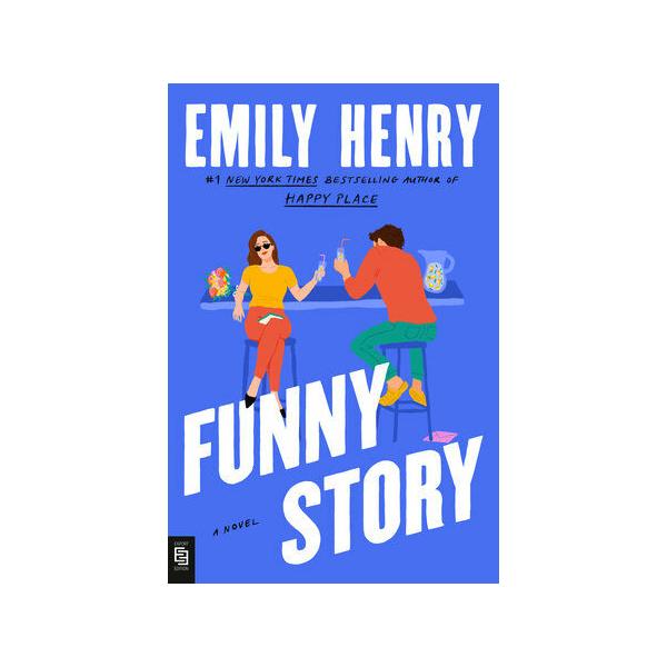 【お取り寄せ・キャンセル不可の商品】：2週間~4週間でお届け（お急ぎの方はご遠慮ください。）　／　【本の説明】384ページ　言語：English　349g　ISBN：9780593816486　／　【本の内容】A shimmering jo...