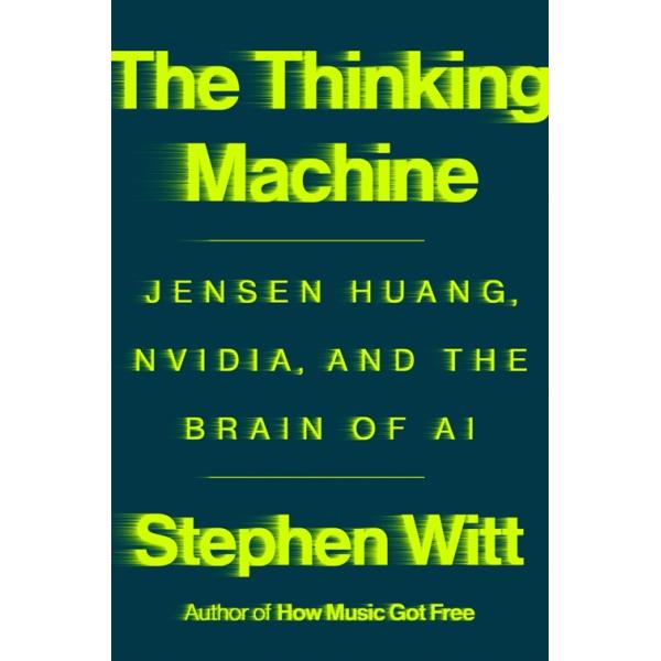 【お取り寄せ・キャンセル不可の商品】：2週間~4週間でお届け（お急ぎの方はご遠慮ください。）　／　【本の説明】256ページ　152*229mm　言語：English　463g　ISBN：9780593832691　／　【本の内容】The r...