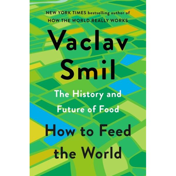 【お取り寄せ・キャンセル不可の商品】：2週間~4週間でお届け（お急ぎの方はご遠慮ください。）　／　【本の説明】272ページ　152*229mm　言語：English　558g　ISBN：9780593834510　／　【本の内容】"Vacl...