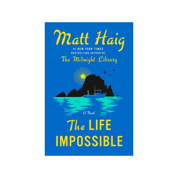 【お取り寄せ・キャンセル不可の商品】：2週間~4週間でお届け（お急ぎの方はご遠慮ください。）　／　【本の説明】368ページ　言語：English　335g　ISBN：9780593834862　／　【本の内容】The remarkable ...