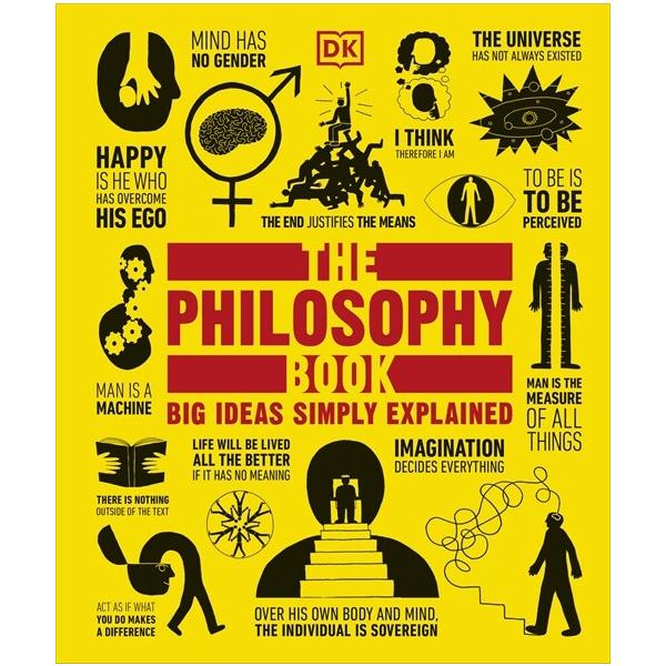 【お取り寄せ・キャンセル不可の商品】：2週間~4週間でお届け（お急ぎの方はご遠慮ください。）　／　【本の説明】360ページ　197*233mm　言語：English　国：アメリカ　975g　ISBN：9780593847046　／　【本の内...