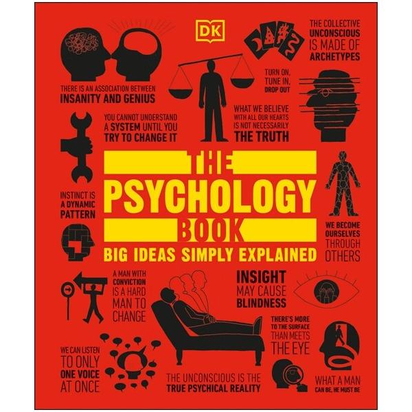 【お取り寄せ・キャンセル不可の商品】：2週間~4週間でお届け（お急ぎの方はご遠慮ください。）　／　【本の説明】360ページ　195*233mm　言語：English　国：アメリカ　975g　ISBN：9780593847060　／　【本の内...