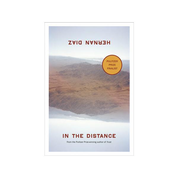 【お取り寄せ・キャンセル不可の商品】：2週間~4週間でお届け（お急ぎの方はご遠慮ください。）　／　【本の説明】272ページ　138*206mm　言語：English　248g　ISBN：9780593850565　／　【本の内容】The f...