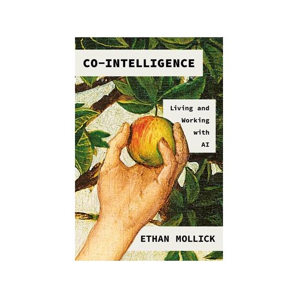 【お取り寄せ・キャンセル不可の商品】：2週間~4週間でお届け（お急ぎの方はご遠慮ください。）　／　【本の説明】256ページ　210*139mm　233g　ISBN：9780593852507　